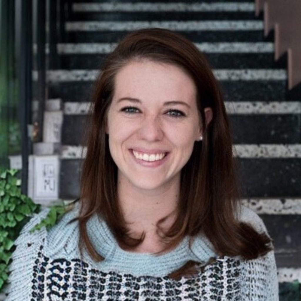 'Cavernoma stories' short films - Cavernoma Alliance UK (CAUK)