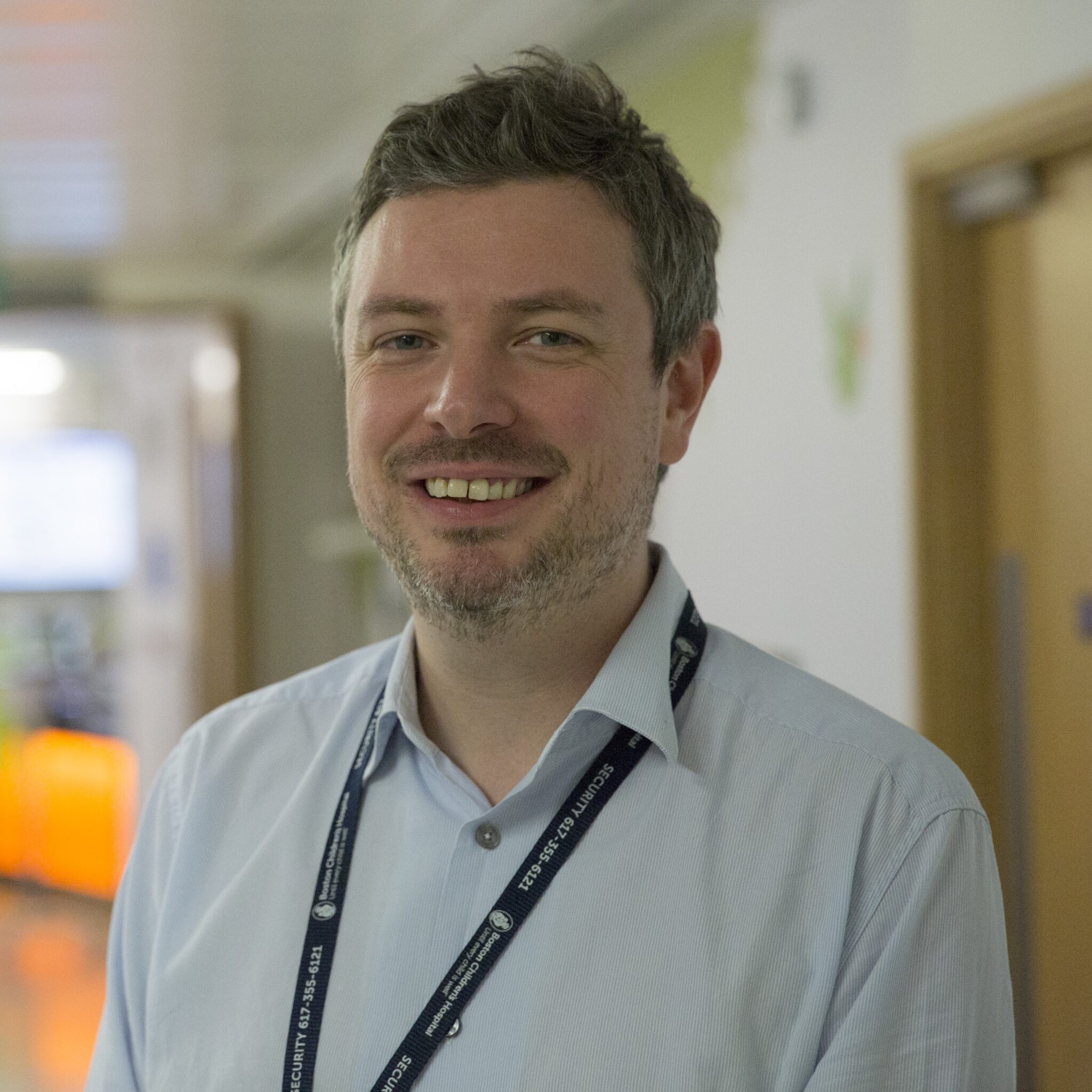 Advisory Board - Cavernoma Alliance UK (CAUK)